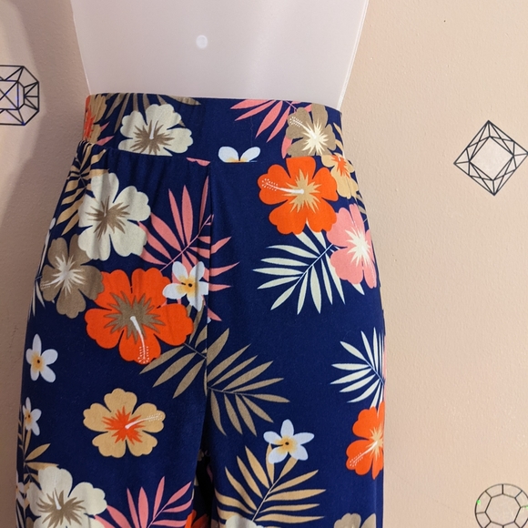 Maze Collection | Pants & Jumpsuits | Pants | Poshmark